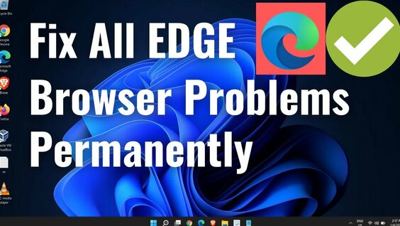 microsoft edge 2022: 859 video Yandex'te bulundu