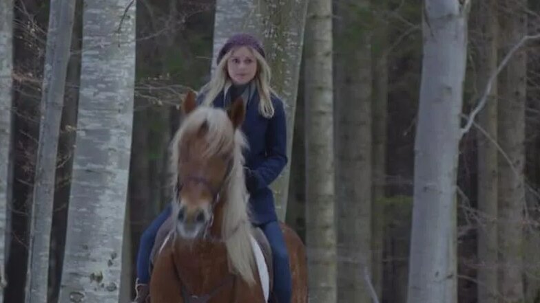 Невеста на Рождество — Видео от Kino.RU - Смотреть онлайн в поиске ...