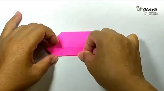 How to make Origami Hello Kitty Watch - Смотреть онлайн в поиске ...