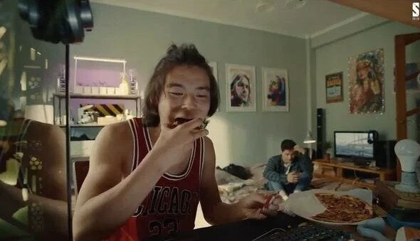 Sheker | Шекер | 1 сезон 1 серия | Ускорено на 1,25. - Смотреть онлайн ...