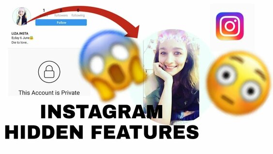 instagram hidden profile view +website: 955 video Yandex'te bulundu