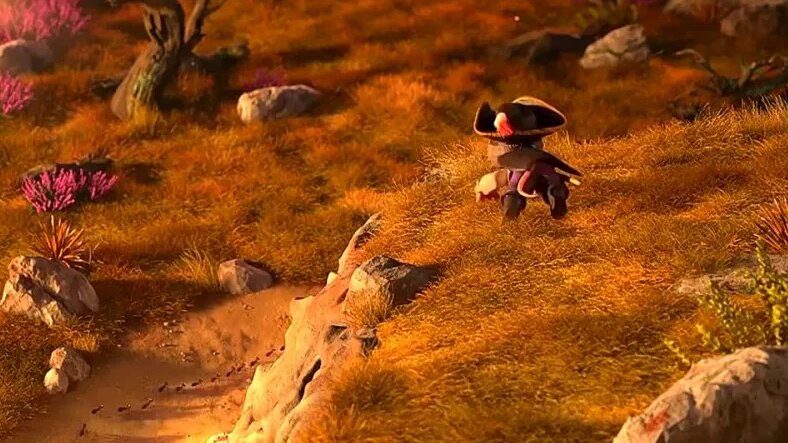 Грызун с большой дороги The Highway Rat. (2017) 1080p(480p).mp4 — Видео ...