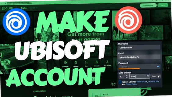 download +uplay pc: 753 video Yandex'te bulundu