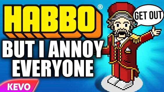 habbo.biz