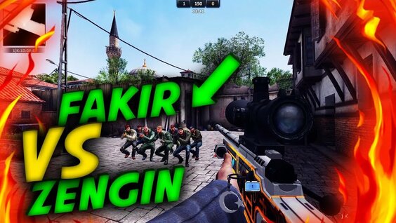 zula icon: 1 bin video Yandex'te bulundu