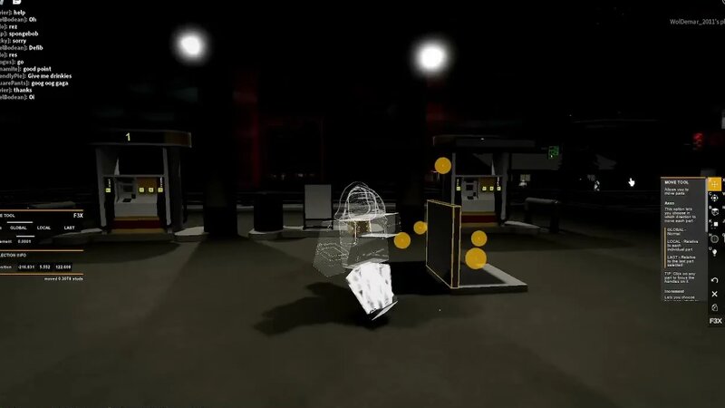 Как сделать лифт в town debug (Легко и просто) - Смотреть онлайн в ...