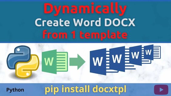 python-docx-template-985