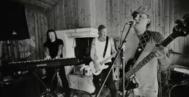 Takida - Master — Видео от А жизнь продолжается... - Смотреть онлайн в ...