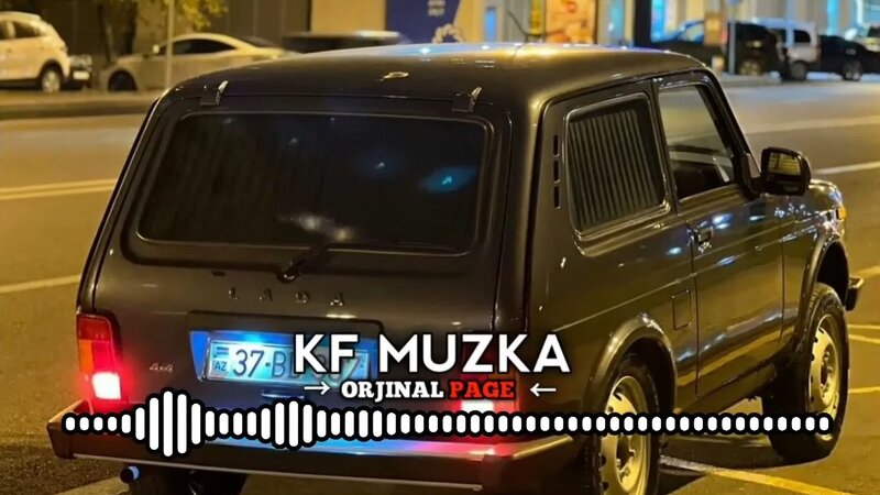 En yeni mahnilar 2022 - 2023, azeri bass music xarici mahni remix 2022 ...