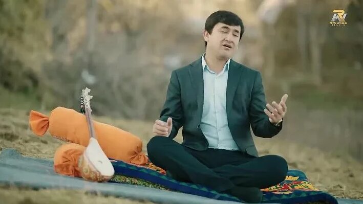 Видео Шохин Абдуллоев - Оча Shohin Abdulloev - Ocha 2025 | OK.RU - Смотреть онлайн в поиске ...