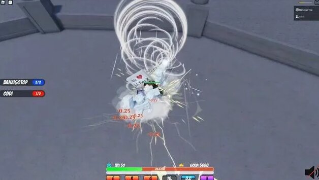 Я стал Weather Report на 24 ЧАСА... | World Of Stands Roblox - Смотреть ...