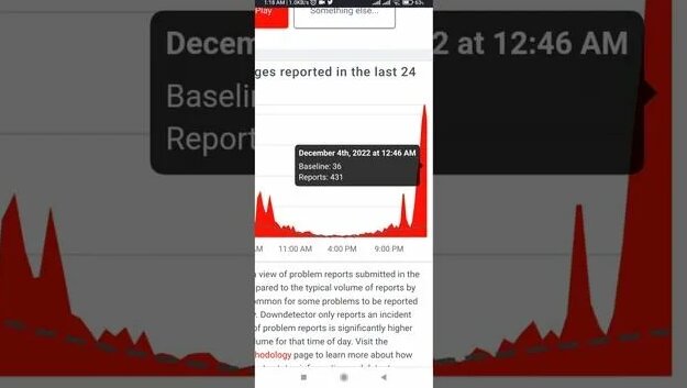fix roblox down can't purchase buy failed something went wrong your ...