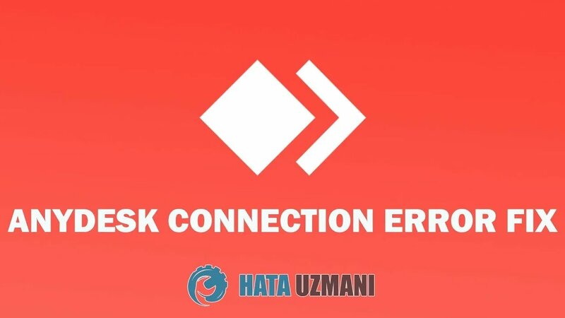 How To Fix Anydesk Connection Error? - Yandex Video aramada çevrimiçi izle