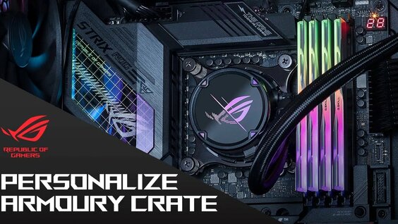 aura asus rgb: 910 video Yandex'te bulundu