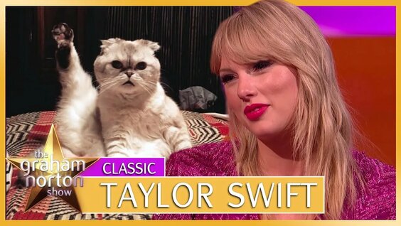 taylor swift bend over: 927 video Yandex'te bulundu