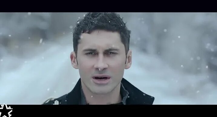 Видео Dan Balan - Плачь ( Дан Балан ) | OK.RU - Смотреть онлайн в ...