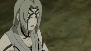 Наруто Ураганные Хроники 344 серия Ancord / Naruto Shippuuden 344 серия ...