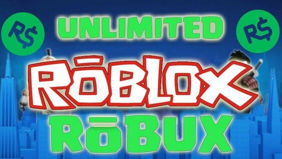 roblox robux hilesi: 1 bin video Yandex'te bulundu