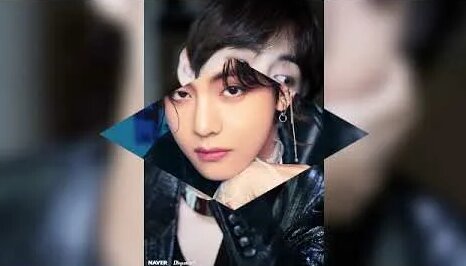 Bts azolari rasmlari.j-hope.rm.jin.suga.V.jimin.jk. - Смотреть онлайн в ...