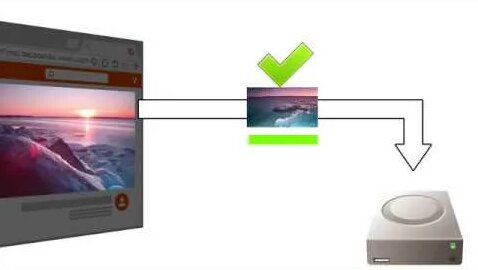 video downloadhelper: 439 video Yandex'te bulundu