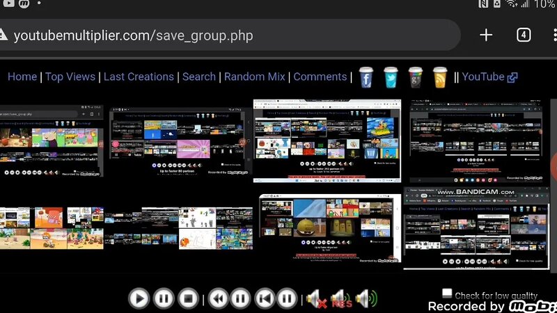 up to faster 104 parison - Смотреть онлайн в поиске Яндекса по Видео