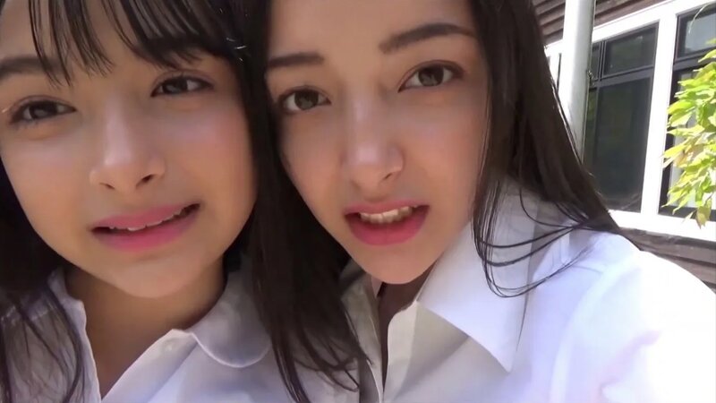 japanese teens in bikini - 日本の十代 - Yandex Video aramada çevrimiçi izle