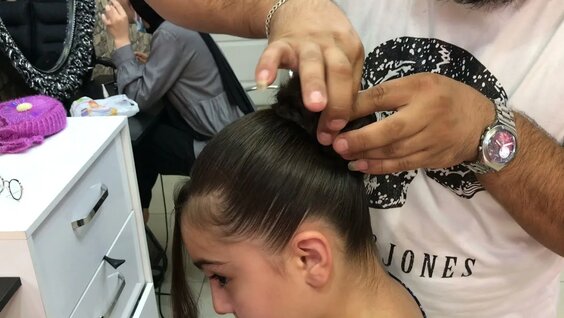 balerin topuz modelleri: 746 video Yandex'te bulundu