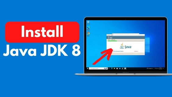 windows xp java 8 indir: 863 video Yandex'te bulundu