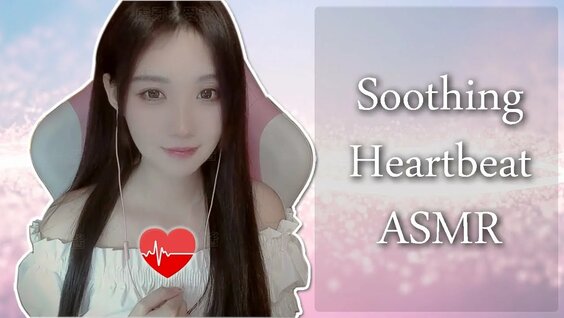 the asmr jessie jiang: 704 video Yandex'te bulundu