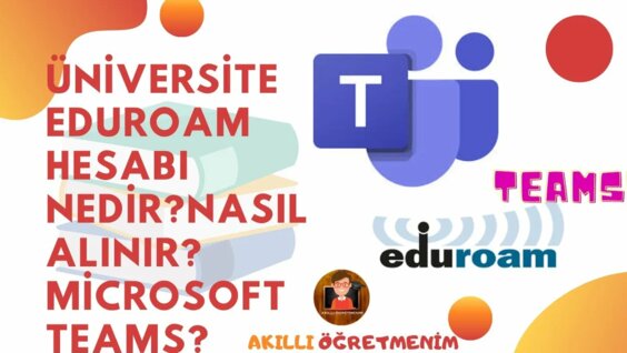 microsoft teams nedir: 774 video Yandex'te bulundu