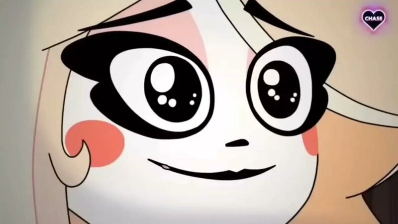 Chase - Hide Away Hazbin Hotel AMV (Verbalase X Charlie) Uncensored ...