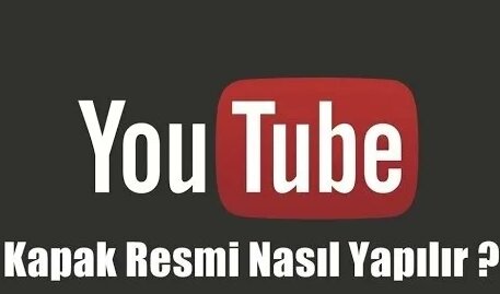 youtube kapak resmi indir: 1 bin video Yandex'te bulundu