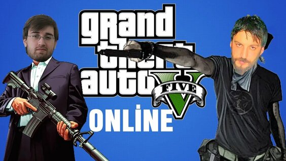 geta oyunları: 1 bin video Yandex'te bulundu