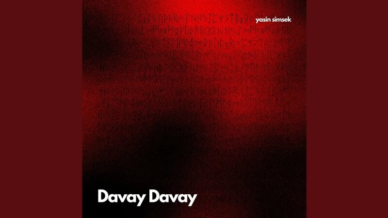 Davay Davay - Yandex Video aramada çevrimiçi izle