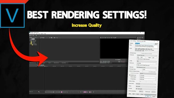 sony vegas pro 18 serial number: 797 video Yandex'te bulundu