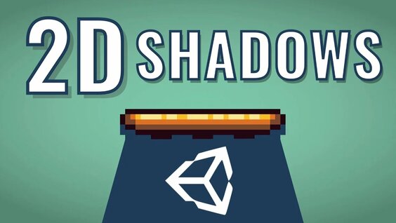 unity 2 d indir youtube: 2 bin video Yandex'te bulundu