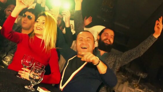 Aslan Alex Boyama: 917 video Yandex'te bulundu