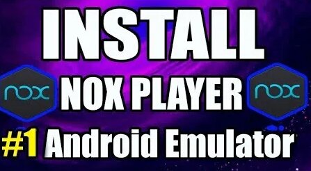 nox player indir: 913 video Yandex'te bulundu