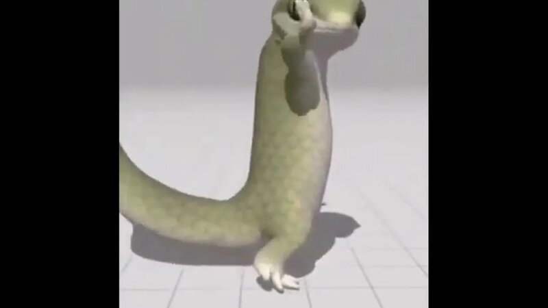 Xxxxd - Смотреть онлайн в поиске Яндекса по Видео