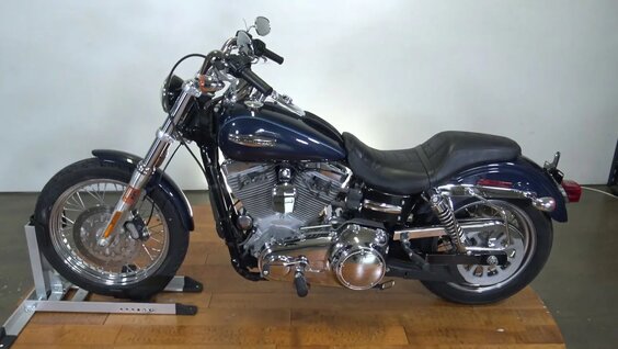 harley davidson dyna: 811 video Yandex'te bulundu