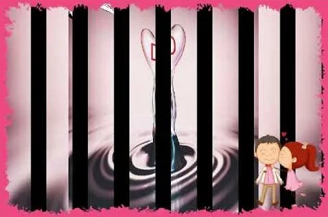 D harfiga rasmlar - Смотреть онлайн в поиске Яндекса по Видео