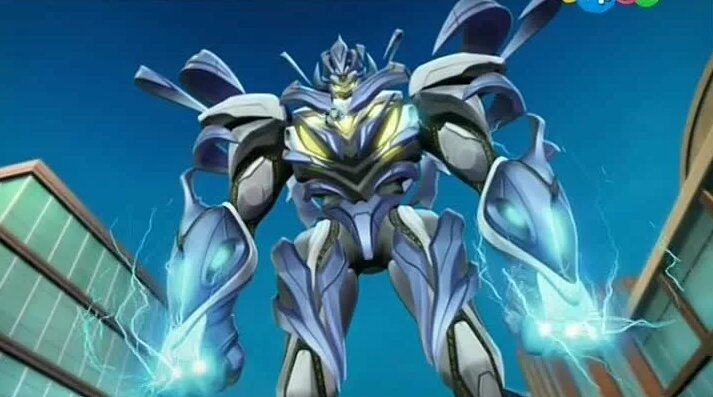 Видео Макс Стил. Гнев Макино - США 2015 г | OK.RU - Смотреть онлайн в ...