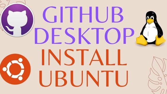 github download +ubuntu quick db: 1 bin video Yandex'te bulundu
