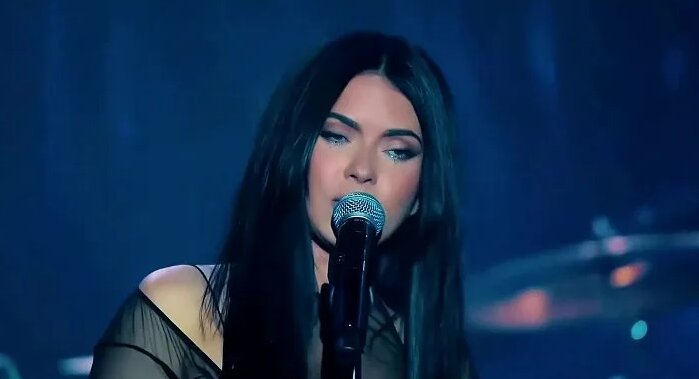 Видео INNA - Baby (Dipside Remix) | OK.RU - Смотреть онлайн в поиске ...