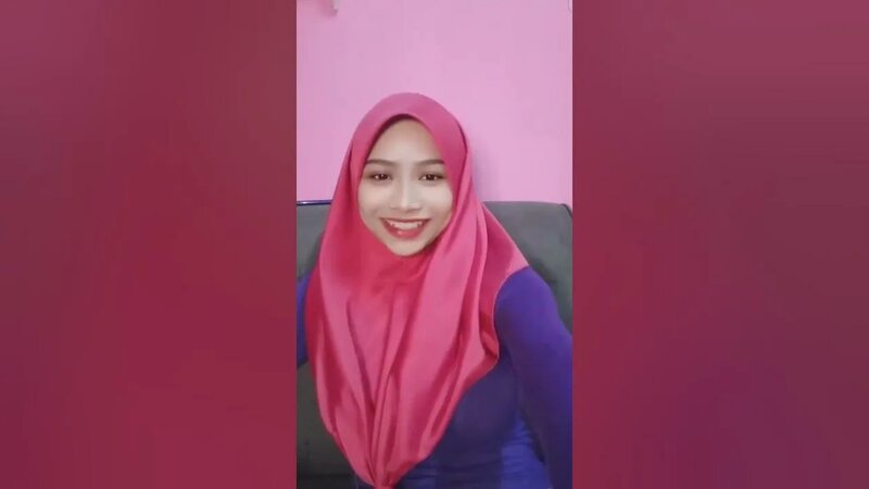 Awek malay melayu tudung cantik beautiful hijabers malaysia - Yandex ...