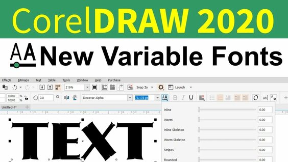 coreldraw 2020 portable indir yandex disk: 642 video Yandex'te bulundu