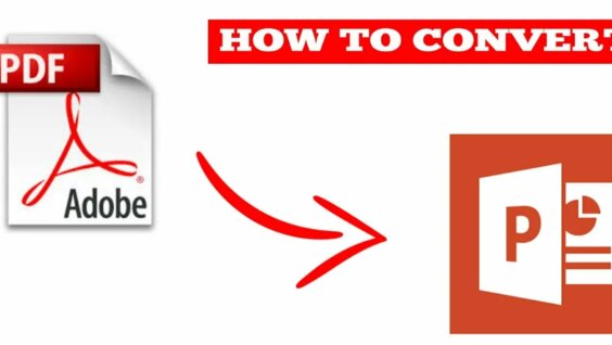 online convert from pdf to ppt: 1 bin video Yandex'te bulundu