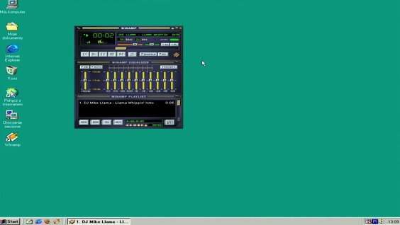 winamp indir gezginler.net: 108 video Yandex'te bulundu