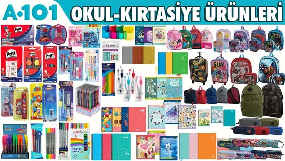 silgi boyama resmi indir: 515 video Yandex'te bulundu