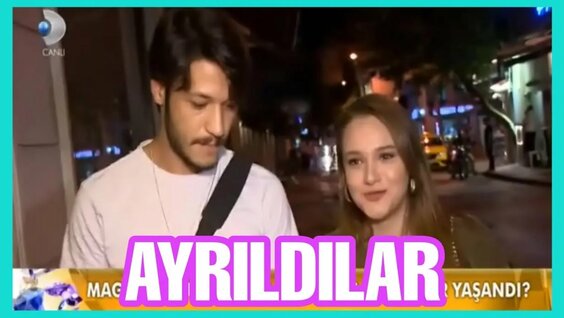 kubilay aka ve miray daner: 761 video Yandex'te bulundu